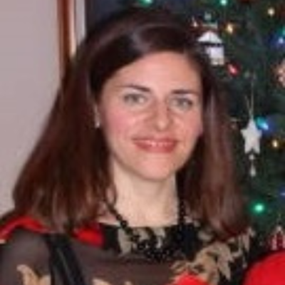 Teachers – Alliance Française de Louisville